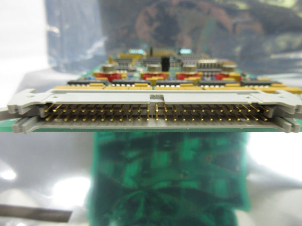 Perkin-Elmer 851-8518-004 A/D Conversion PCB Card Rev. A SVG ASML 90S ...