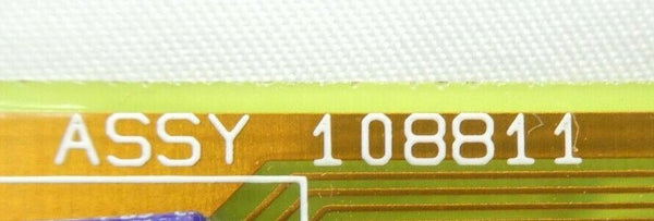 PL Pro-Log 108811 Z80 Processor Card PCB 7803A Lam Research 810-001316 – Semiconductor Spares Store