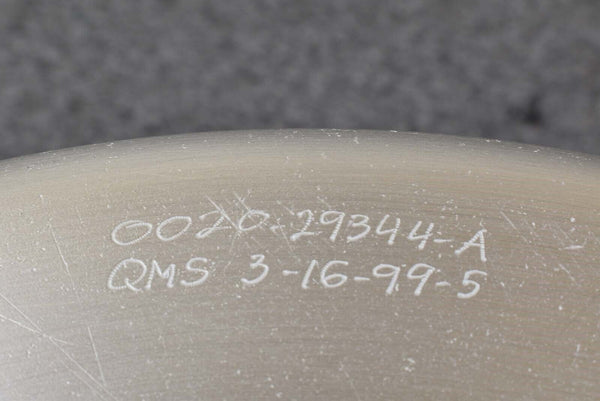 Applied Materials 0020-29344 Vector Shield – Semiconductor Spares Store