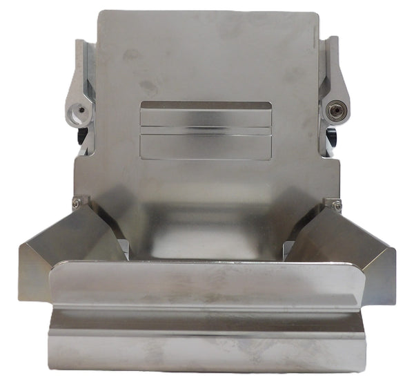 AMAT Applied Materials 0021-04509 200mm Wafer Cassette Assembly Workin ...