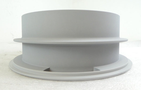 AMAT Applied Materials 0021-09104 Aligned Cathode Liner P5000 Working ...
