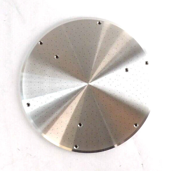 AMAT Applied Materials 0020-33366 Blocker Plate CVD P5000 Lot of 7 New ...