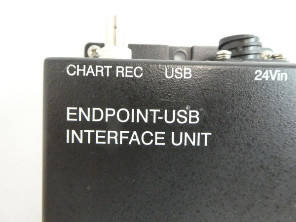 AMAT Applied Materials 0190-02390 Endpoint-USB Interface Unit Unmarked ...