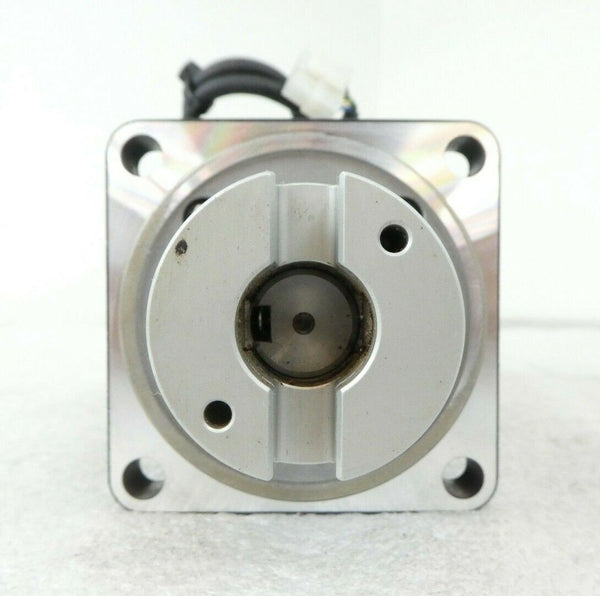 Oriental Motor ASM98AC-H100 Closed Loop Step Motor VEXTA Working Surpl ...