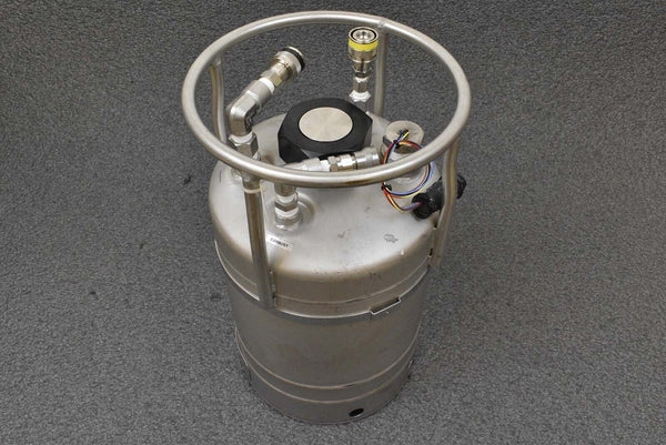 ASML 93-0415-00 APC Canister Solvent – Semiconductor Spares Store