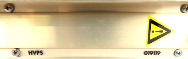 AB Sciex 019119 Hvps Module PCB Card TripleTOF 5600 LC/MS MDS OEM Refu ...