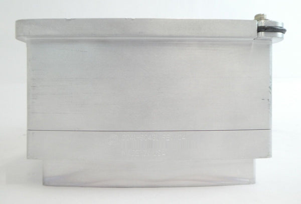 AMAT Applied Materials 0041-90685 Wafer Slit Valve Assembly Working Su ...