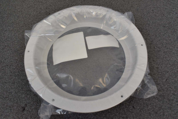 Applied Materials 0020-26588 PCII Shield Copper – Semiconductor Spares ...