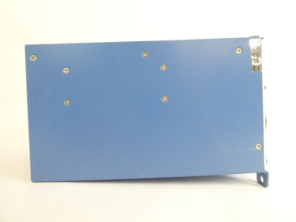 AMAT Applied Materials Rack Mount Power Supply HF10 Working Surplus ...
