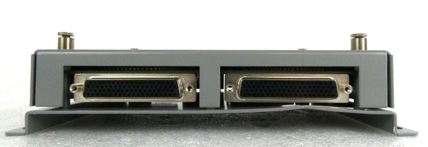 AMAT Applied Materials 0190-09796 LCF Sensor Interface PCB Module Work ...