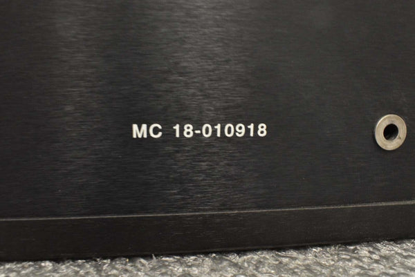 Therma-Wave MC 18-010918 Power Supply Opti-Probe – Semiconductor Spares ...