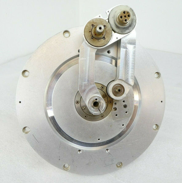 AMAT Applied Materials 0010-76000 P5000 4", 5", 6" Wafer Robot Body Sp ...