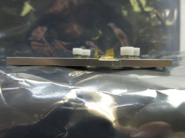 Nikon Precision RETTD1096AAG-011 EPROM Sensor 101A9D10 NSR-S306C Worki ...