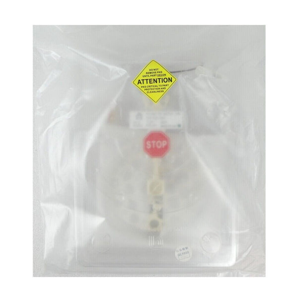 AMAT Applied Materials 0010-60014 150mm BWCVD Stock Plate Susceptor 6 ...