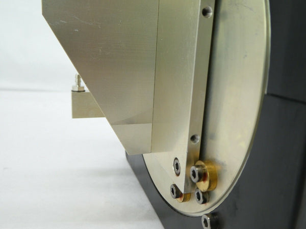 Nikon Precision Pre1 Wafer Loader NSR-1755G7A G-Line System Working ...