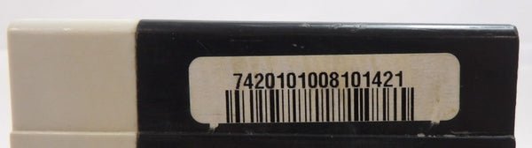 Eaton JGE3250NN 3 Pole Circuit Breaker J250E Lot of 2 Working ...