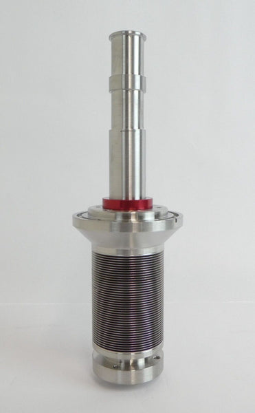 AMAT Applied Materials 0040-21402 300mm Wafer Lift Bellow Assembly New ...