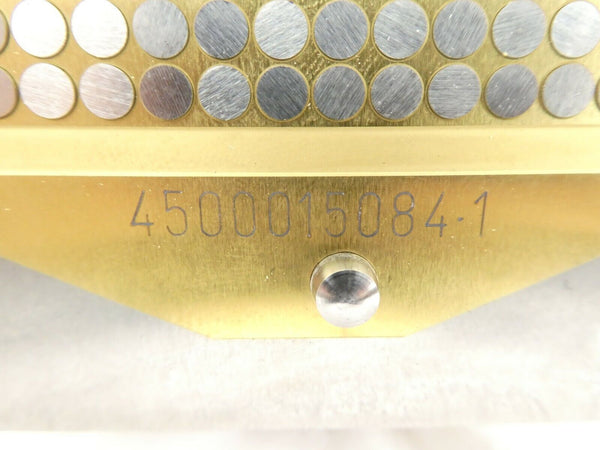 REMP Sample Management 4500015084-1 Assay Plate New Surplus ...