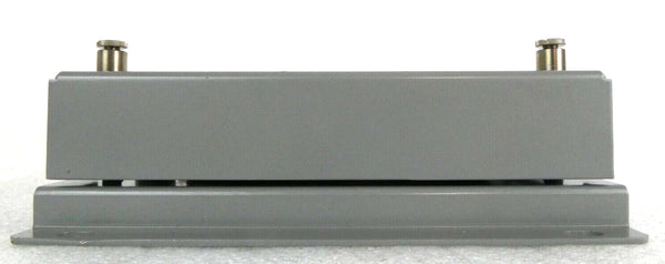 AMAT Applied Materials 0190-09796 LCF Sensor Interface PCB Module Work ...