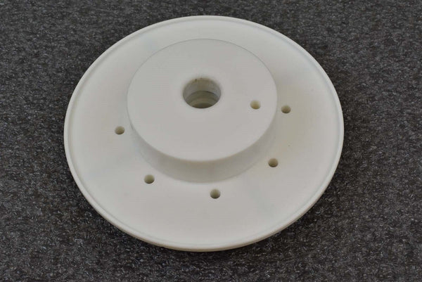 Applied Materials 0020-46429 Housing 200mm 5 Zone Profiler ...
