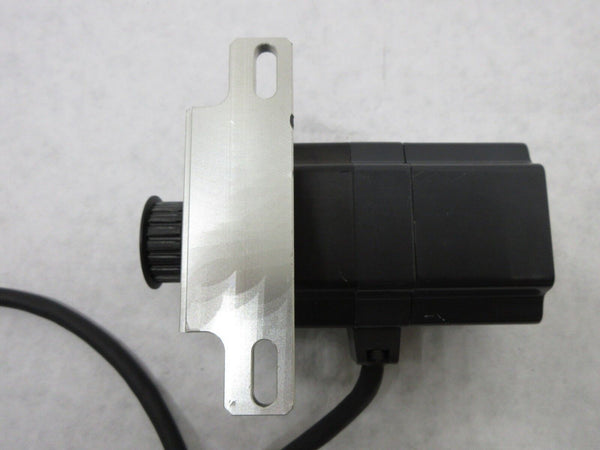 Oriental Motor A4886-9215KM 5-Phase Stepping Motor VEXTA Reseller Lot ...