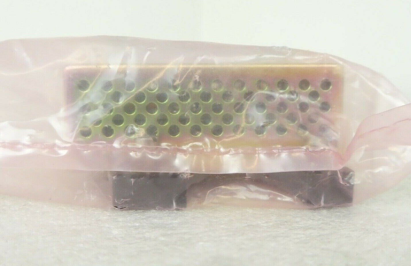 Verity Instruments PD100-704 Photodiode with Bandpass Filter Novellus ...