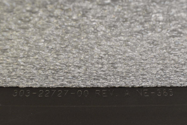 Mattson 303-22727-00 Heater Block – Semiconductor Spares Store