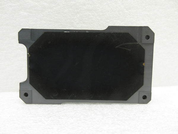 Nikon Irradiance Illumination Uniformity Sensor NSR-S306C Used Working ...