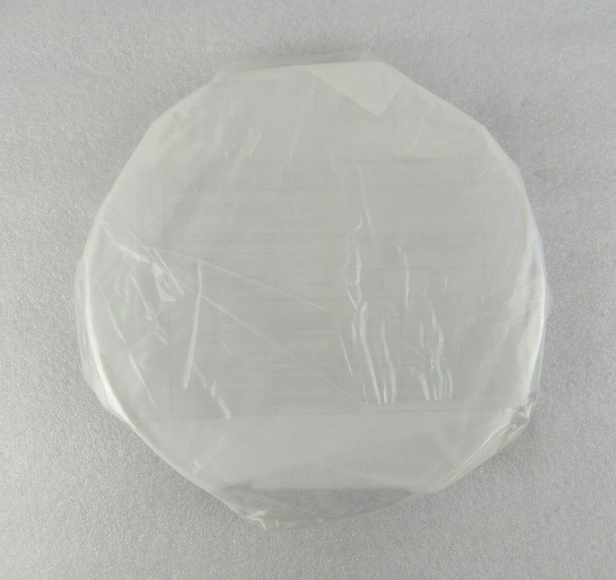 AMAT Applied Materials 0020-31536 Stealth Gas Distribution Plate New ...