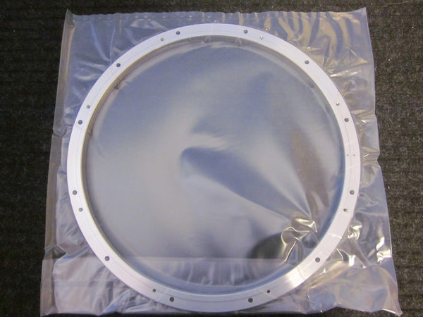 TEL Tokyo Electron B31D10-313620-11 UPPER CLAMP – Semiconductor Spares ...