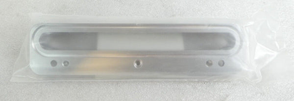 AMAT Applied Materials 0040-76858 200mm Insert Barrier HDP-CVD Ultima ...