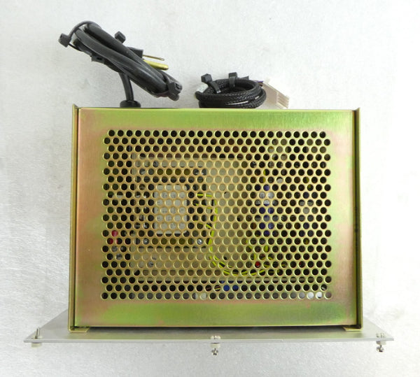 AMAT Applied Materials 0010-20044 RF Generator Rack PCB Power Supply W ...