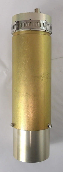 Tencor Instruments 155519 PMT Photomultiplier Tube Assembly 6200 KLA W ...