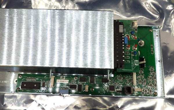 XP Power 004-101989-01-03 AB Sciex Spectrometer Power Supply Module Wo ...