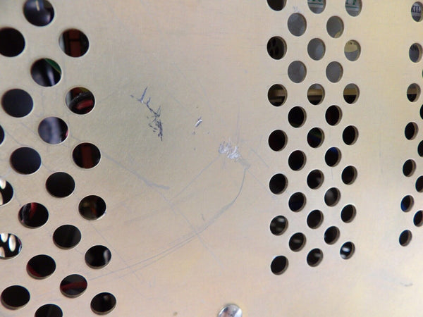 Semitool 900T0519-01 RTA Computer Module T 15958 Working Surplus ...