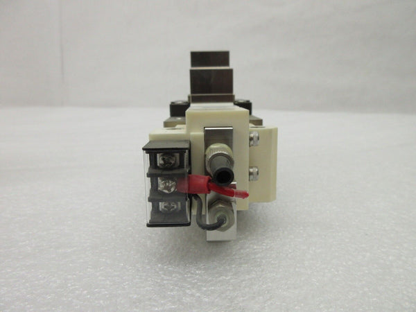 Nikon Precision 4B041-417 WT Voice Coil Motor VCM NSR-S306C DUV System ...