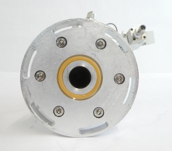 AMAT Applied Materials 0010-15659 HDP-CVD RPSC Applicator 5200 CVD Wor ...