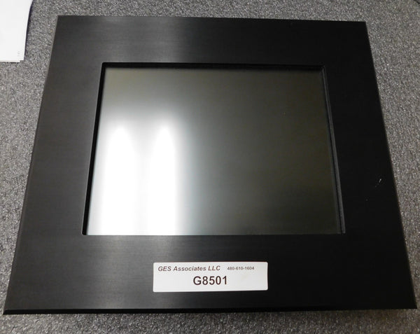 ASM 2841436-01 Reactor Touchscreen – Semiconductor Spares Store