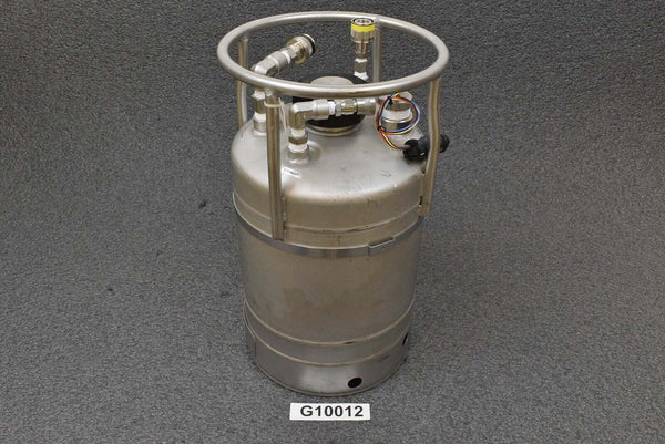 ASML 93-0415-00 APC Canister Solvent – Semiconductor Spares Store