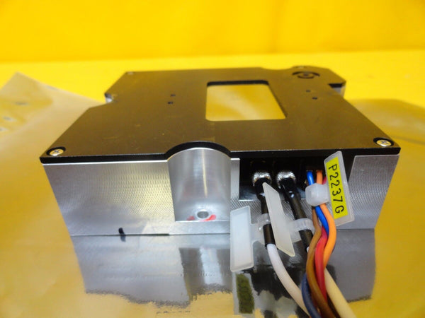 Nikon Irradiance Illumination Uniformity Sensor NSR-S204B Non-Copper W ...