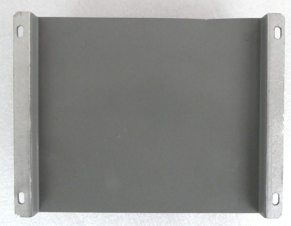 AMAT Applied Materials 0190-09796 LCF Sensor Interface PCB Module Work ...