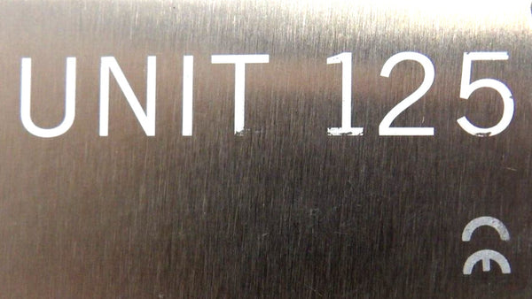 Celerity IFC-125C Mass Flow Controller MFC UNIT 125 Lot of 11 Working ...