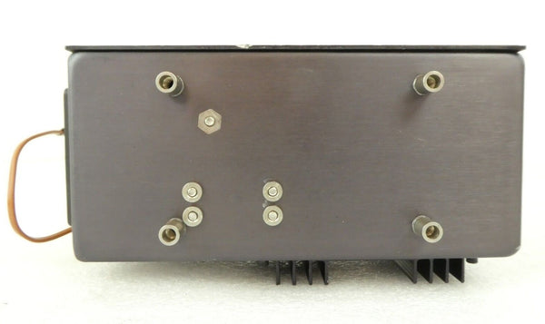 AMAT Applied Materials 0010-35511 P5000 Etch PID Controller Precision – Semiconductor Spares Store