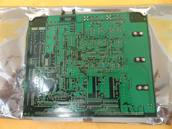 Hitachi 571-7511(b) Processor PCB Card AFADC00 I-900SRT Used Working ...