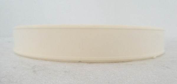 AMAT Applied Materials 0200-36105 200mm Etch Chamber Ceramic Insert Su ...