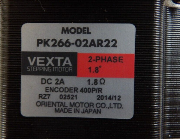 Meiden SCV-103. 3C82HEW-CD Variable Vacuum Capacitor PK266-02AR22 Lot ...