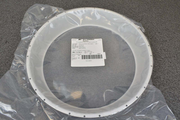 Applied Materials 0020-23043 Upper Shield – Semiconductor Spares Store