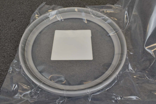 Applied Materials 0020-22237 Cover Ring – Semiconductor Spares Store