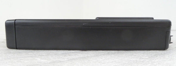 Tektronix DMA120 Digital Modulation Analyzer Working Surplus ...