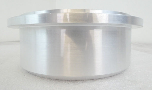 AMAT Applied Materials 0020-76179 Cool Down Chamber Lifter Housing Ref ...